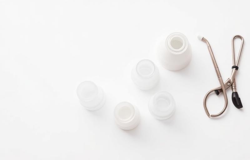 Hijama Basics | Professional Cupping Equipment