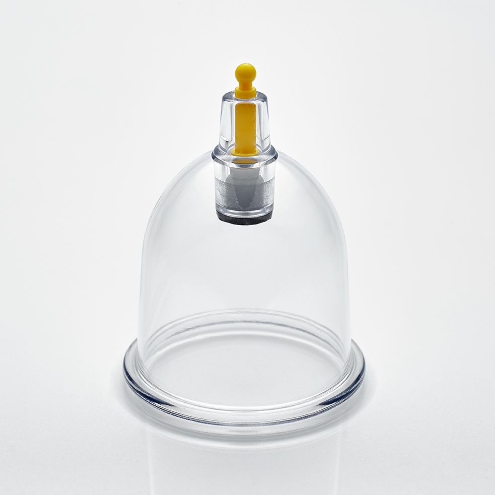 Hijama Basics | Professional Cupping Equipment