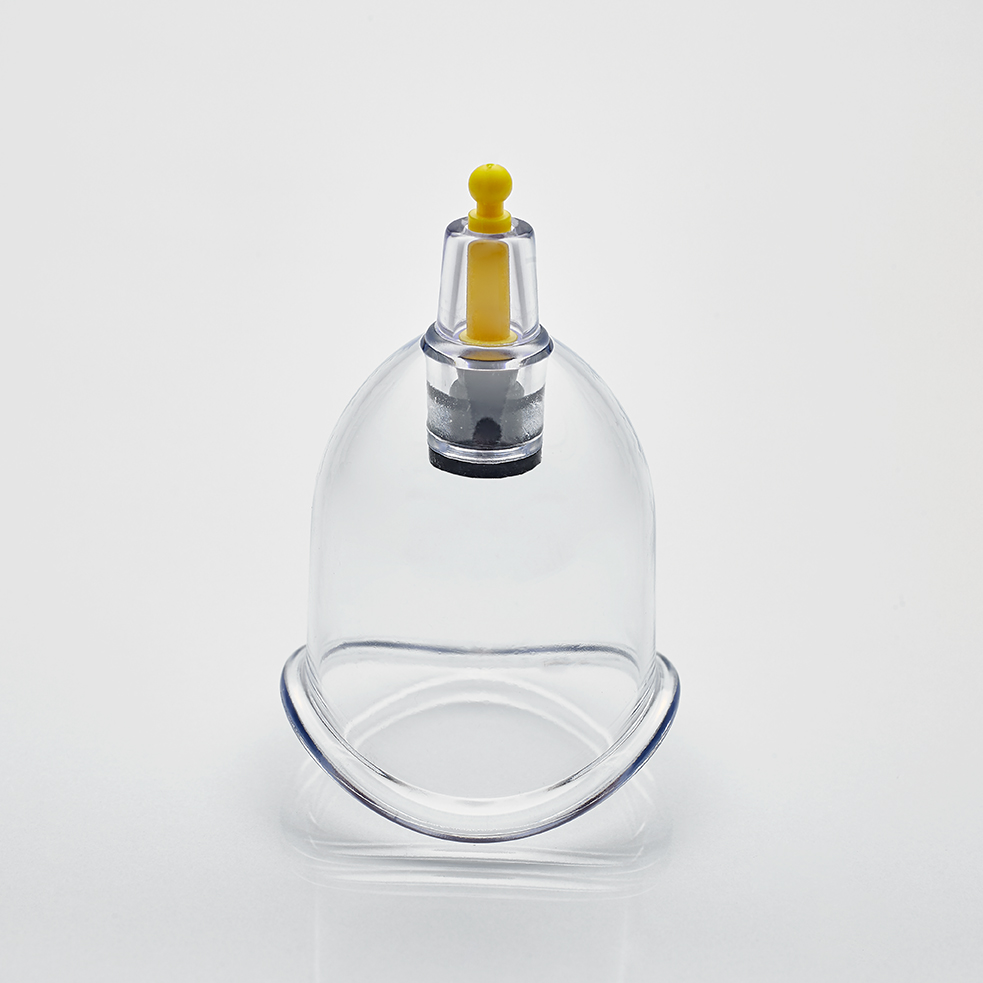 Hijama Basics | Professional Cupping Equipment