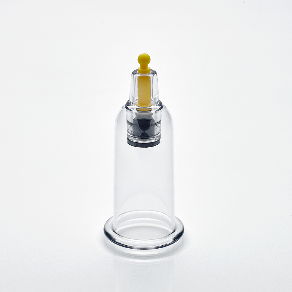 Hijama Basics | Professional Cupping Equipment